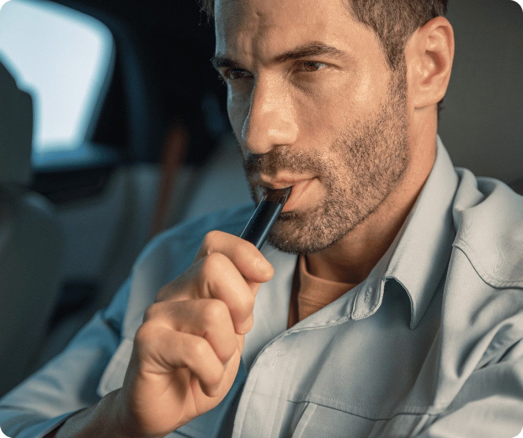 Découvrez FUYL - FUYL